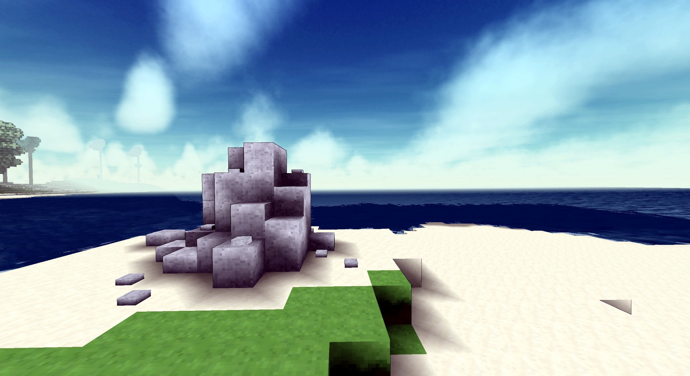 Gallery | Terasology